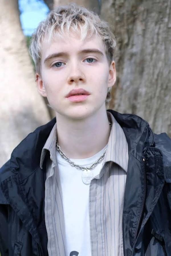 Morgan Davies Wiki, Biography, Age, Gallery, Spouse and more