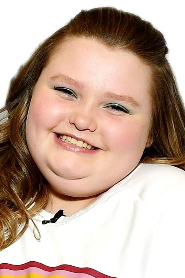Honey Boo Boo Wiki, Biography, Age, Gallery, Spouse and more