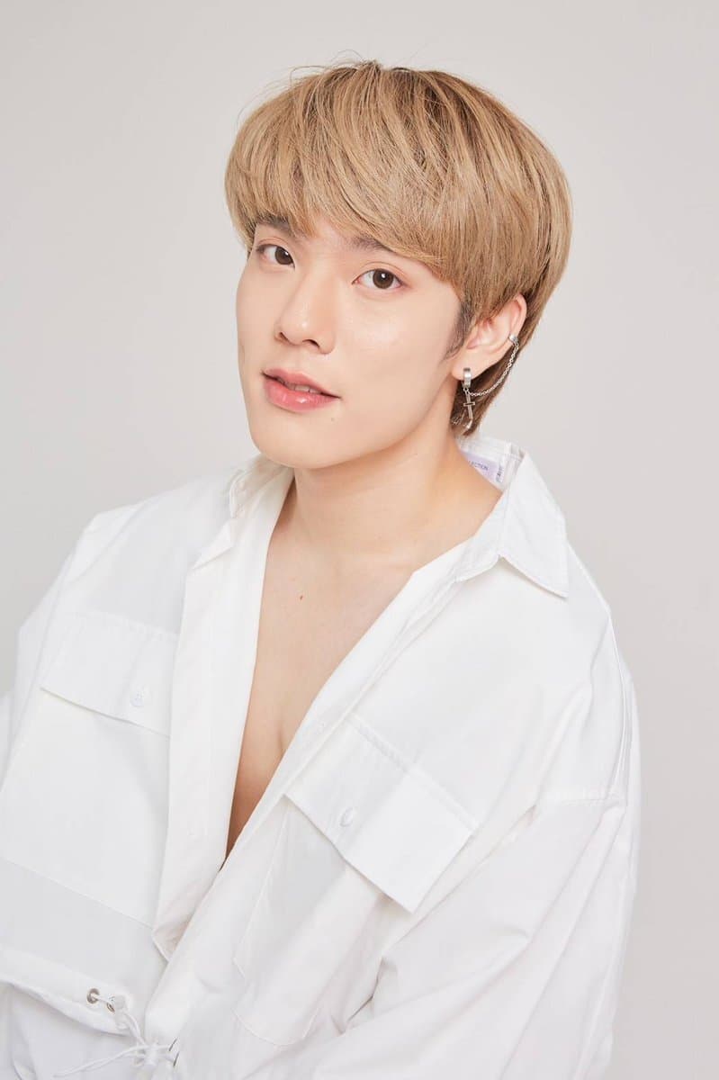 Copter Panuwat Kerdthongtavee Wiki, Biography, Age, Gallery, Spouse and ...