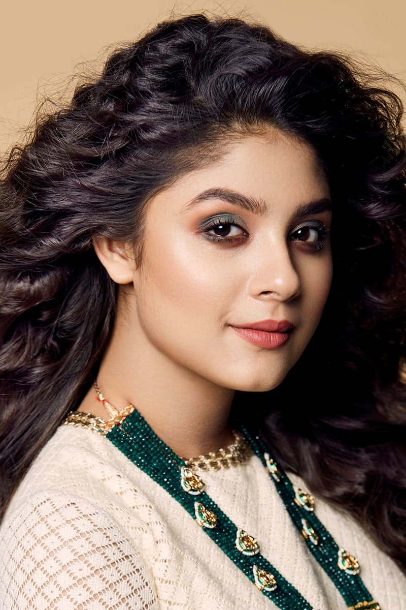 Adrija Addy Roy Wiki, Biography, Age, Gallery, Spouse and more