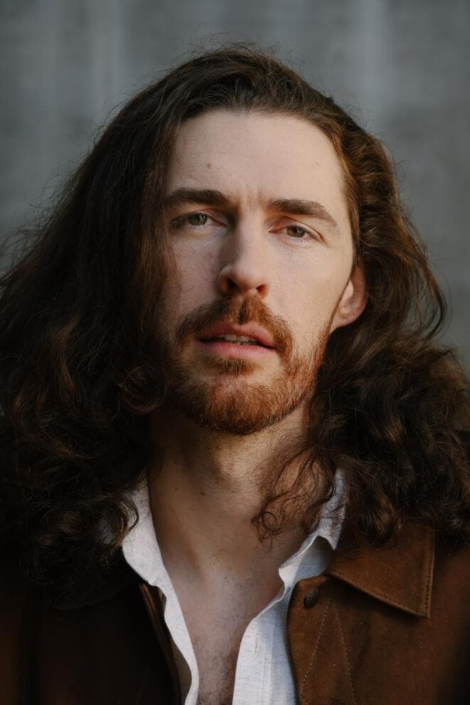 Hozier Wiki, Biography, Age, Gallery, Spouse and more