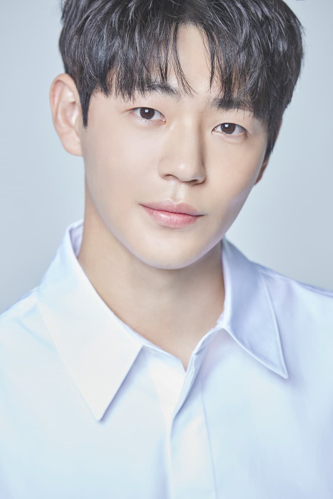 Shin Jae-ha Wiki, Biography, Age, Photos, Spouse and more