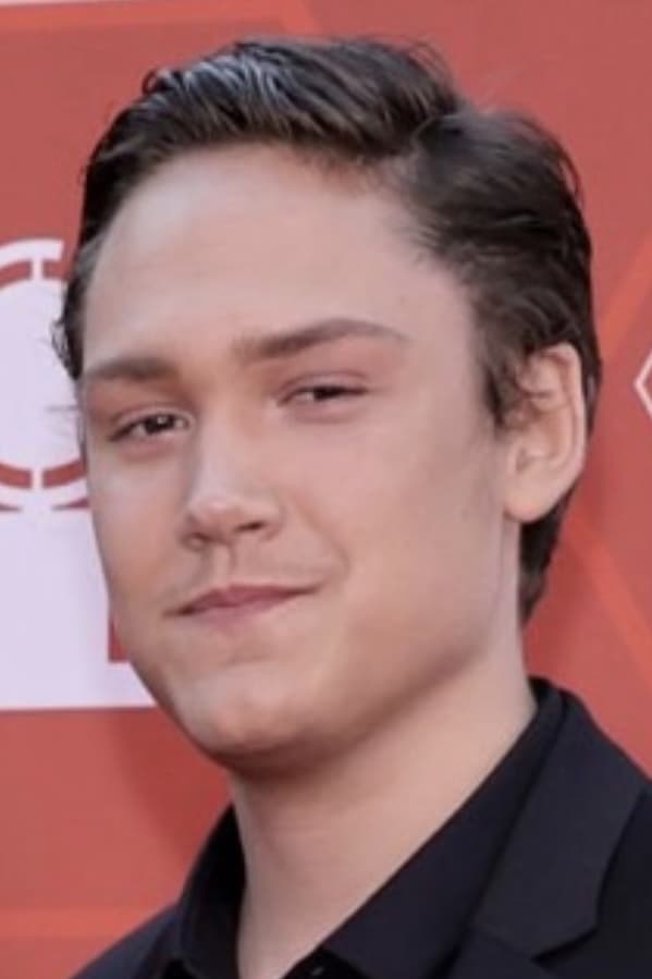William Atticus Parker Wiki, Biography, Age, Gallery, Spouse and more