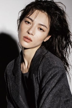 Zhong Chuxi Wiki, Biography, Age, Gallery, Spouse and more