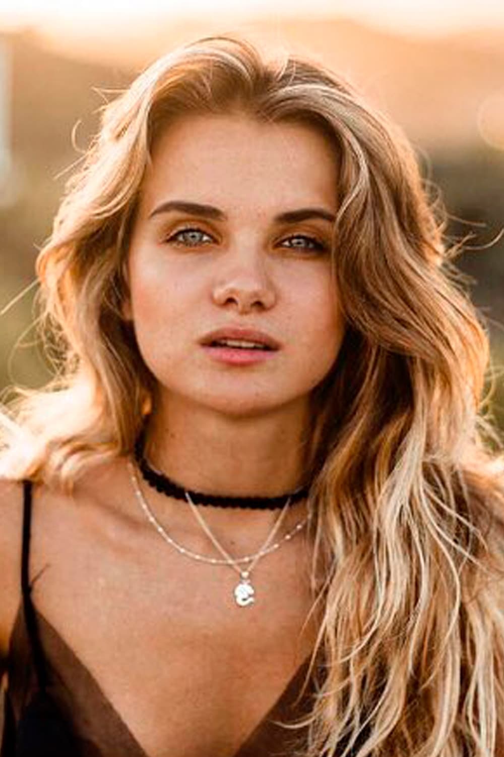 Marina Yers Wiki, Biography, Age, Gallery, Spouse and more