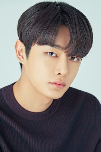 Kang Hui Wiki, Biography, Age, Gallery, Spouse and more
