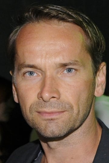 Jan Révai Wiki, Biography, Age, Photos, Spouse and more