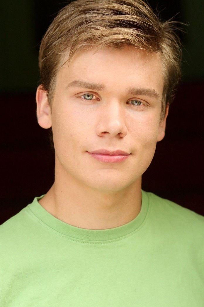 Sean Depner Wiki, Biography, Age, Gallery, Spouse and more