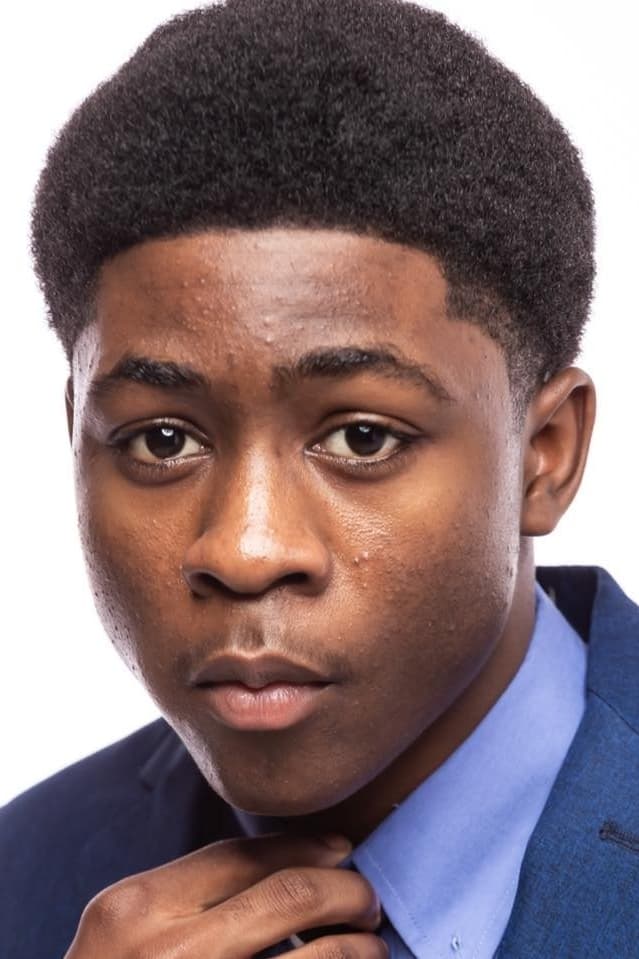 Mykey Cooper Wiki, Biography, Age, Gallery, Spouse and more