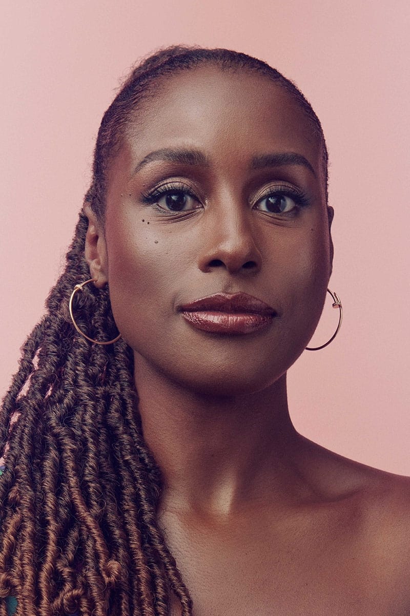 Issa Rae Wiki, Biography, Age, Gallery, Spouse and more