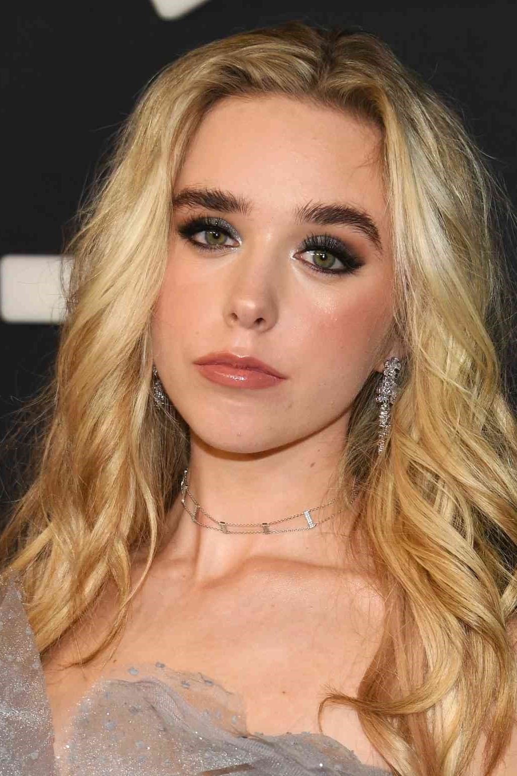 Jenna Davis Wiki, Biography, Age, Gallery, Spouse and more