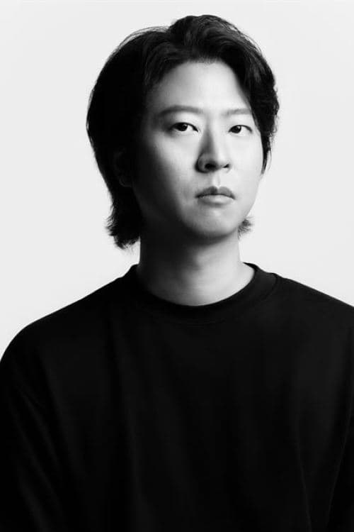 Erick Oh Wiki, Biography, Age, Gallery, Spouse and more