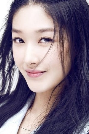 Wang Shuang Wiki, Biography, Age, Photos, Spouse and more