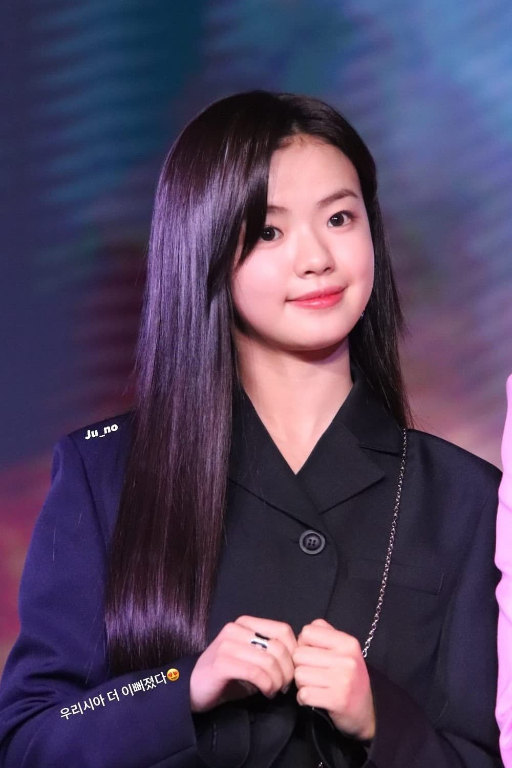 Kim Si-a Wiki, Biography, Age, Gallery, Spouse and more