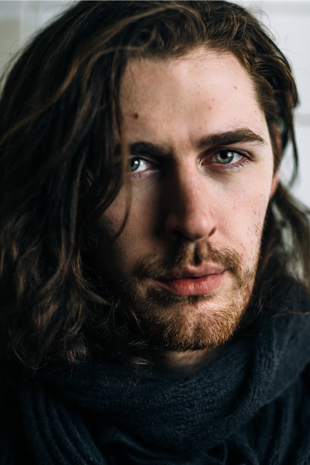 Hozier Wiki, Biography, Age, Gallery, Spouse and more