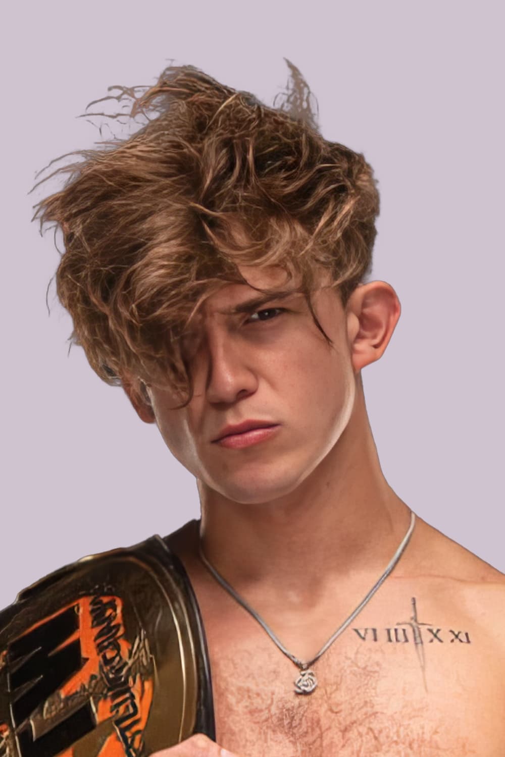 Tyler Senerchia Wiki, Biography, Age, Gallery, Spouse and more