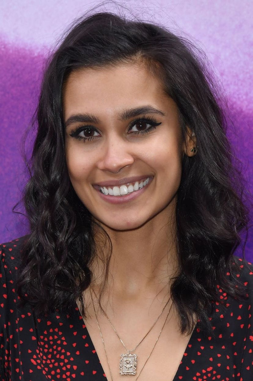 Sophia Ali Wiki, Biography, Age, Gallery, Spouse and more