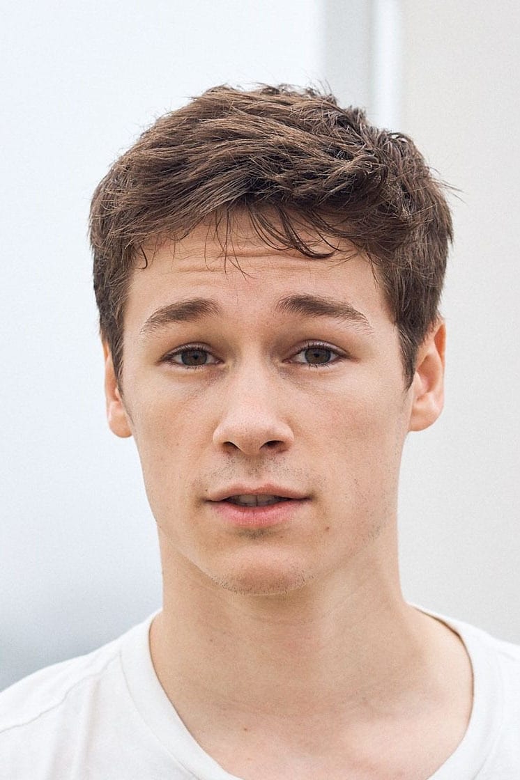 Kyle Allen Wiki, Biography, Age, Gallery, Spouse and more