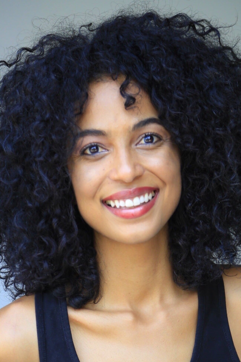 Christina Marie Karis Wiki, Biography, Age, Photos, Spouse and more