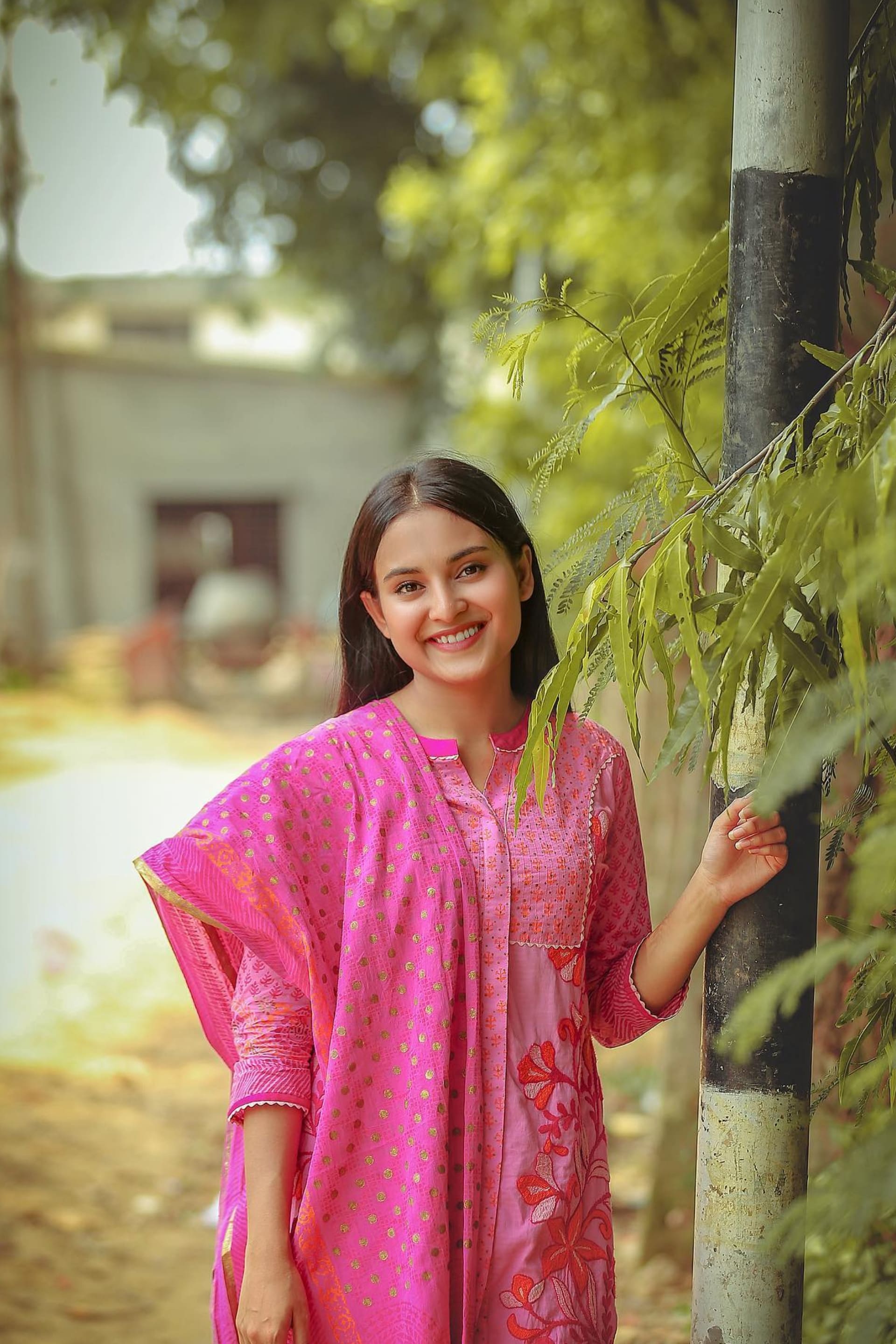 Tanjim Saiyara Totini Wiki, Biography, Age, Gallery, Spouse and more