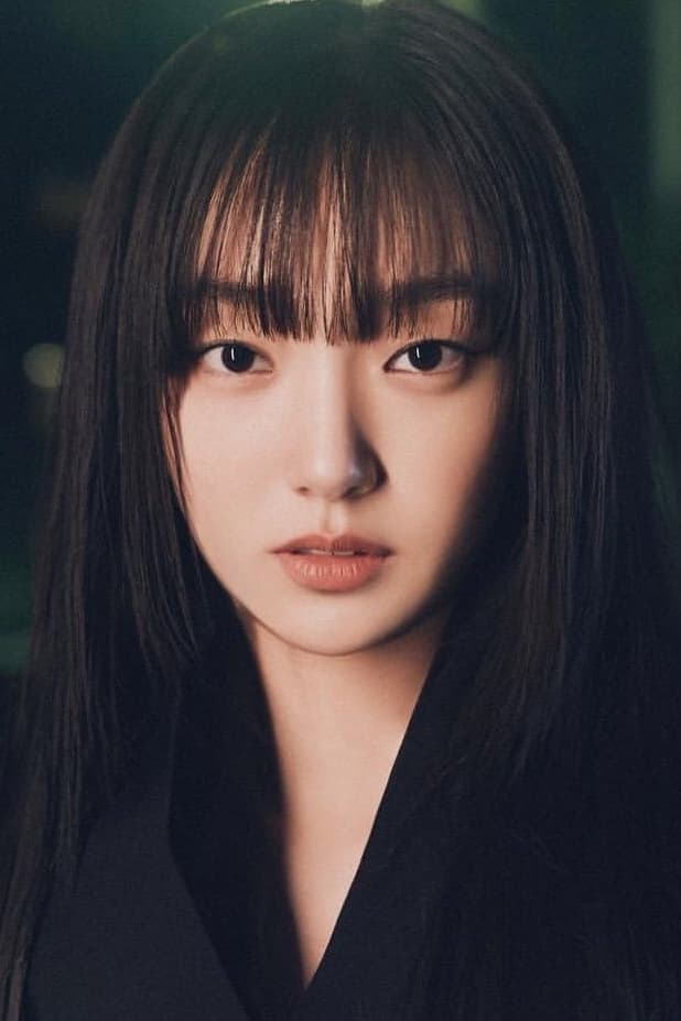 Kim Hye-jun Wiki, Biography, Age, Gallery, Spouse and more