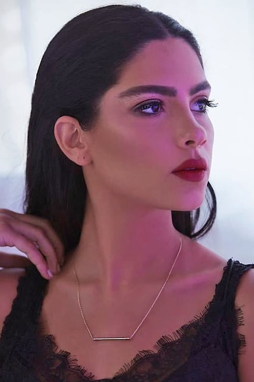 Huda ElMufti Wiki, Biography, Age, Gallery, Spouse and more