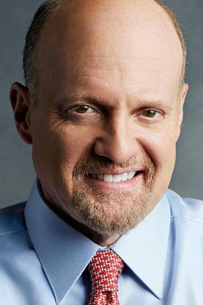 Jim Cramer Wiki, Biography, Age, Gallery, Spouse and more
