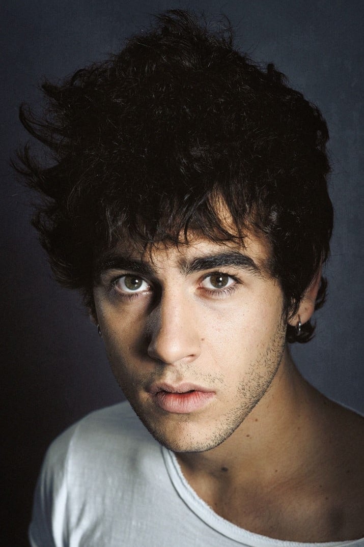 Àlex Monner Wiki, Biography, Age, Gallery, Spouse and more
