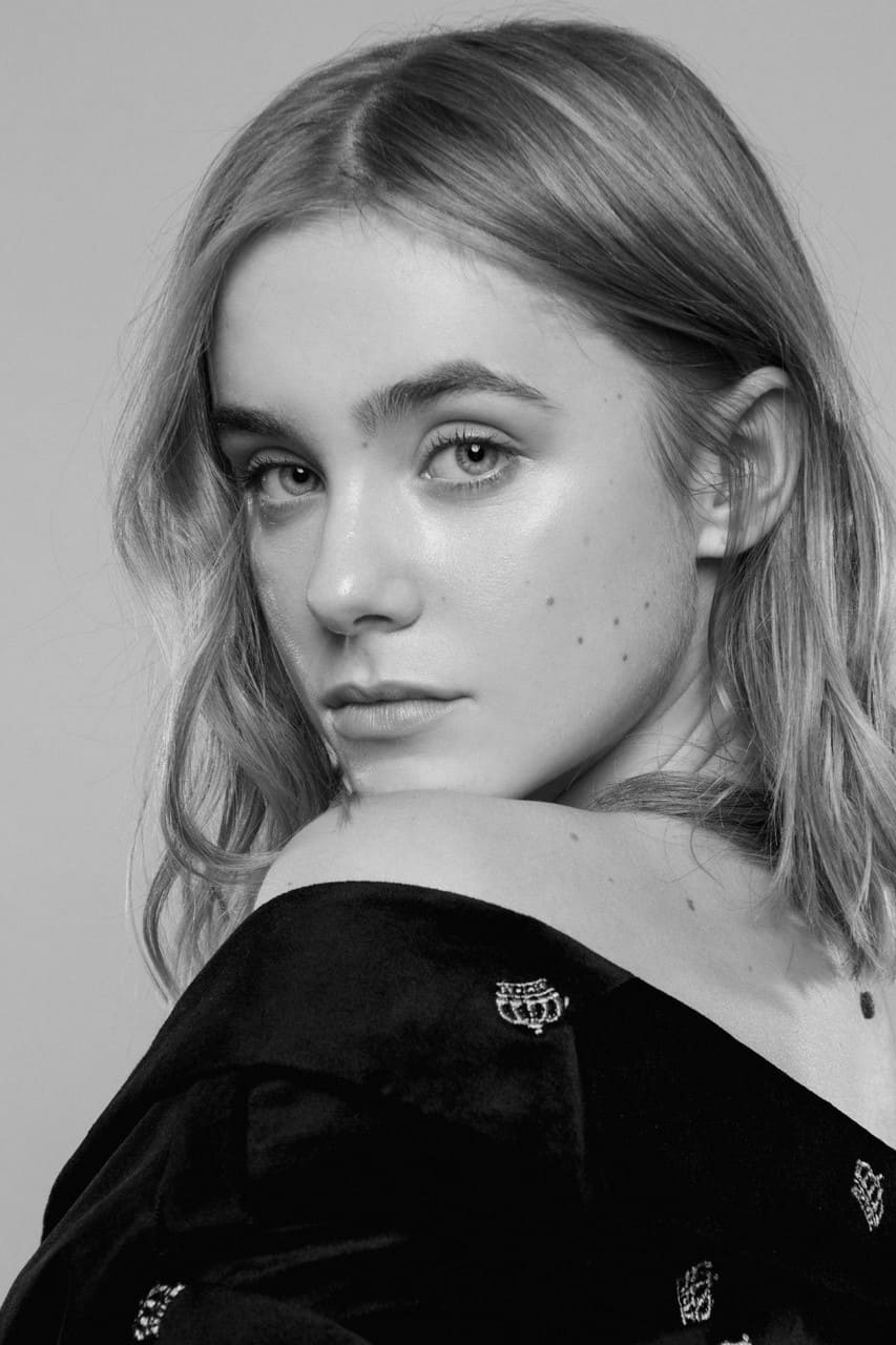 Clara Galle Wiki, Biography, Age, Gallery, Spouse and more