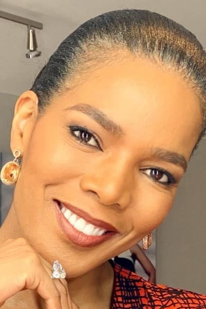 Connie Ferguson Wiki, Biography, Age, Gallery, Spouse and more