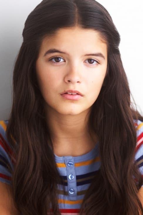 YaYa Gosselin Wiki, Biography, Age, Gallery, Spouse and more