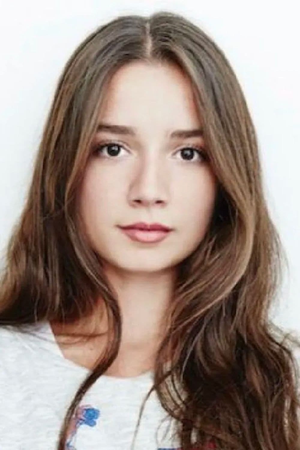 Elit İşcan Wiki, Biography, Age, Gallery, Spouse and more