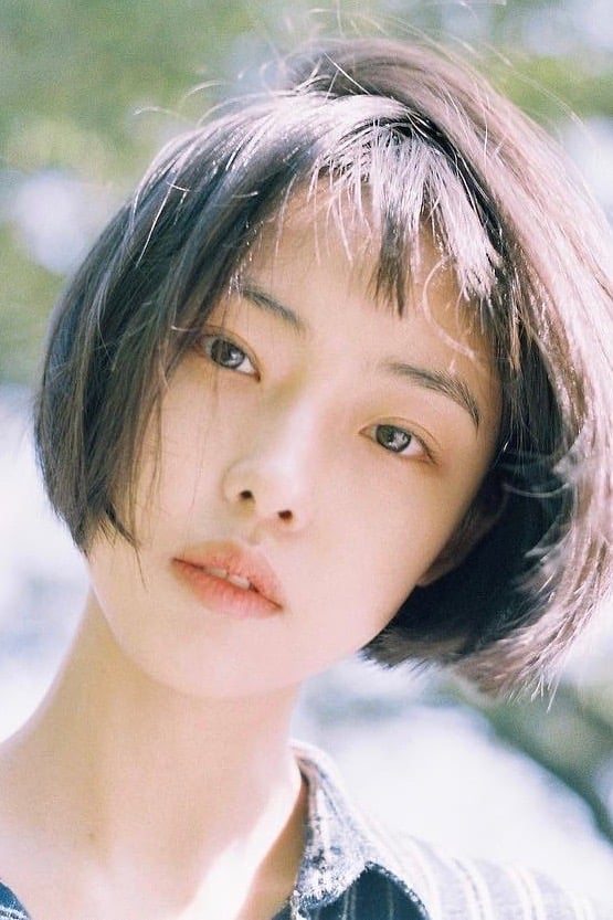 Jeon So-nee Wiki, Biography, Age, Gallery, Spouse and more