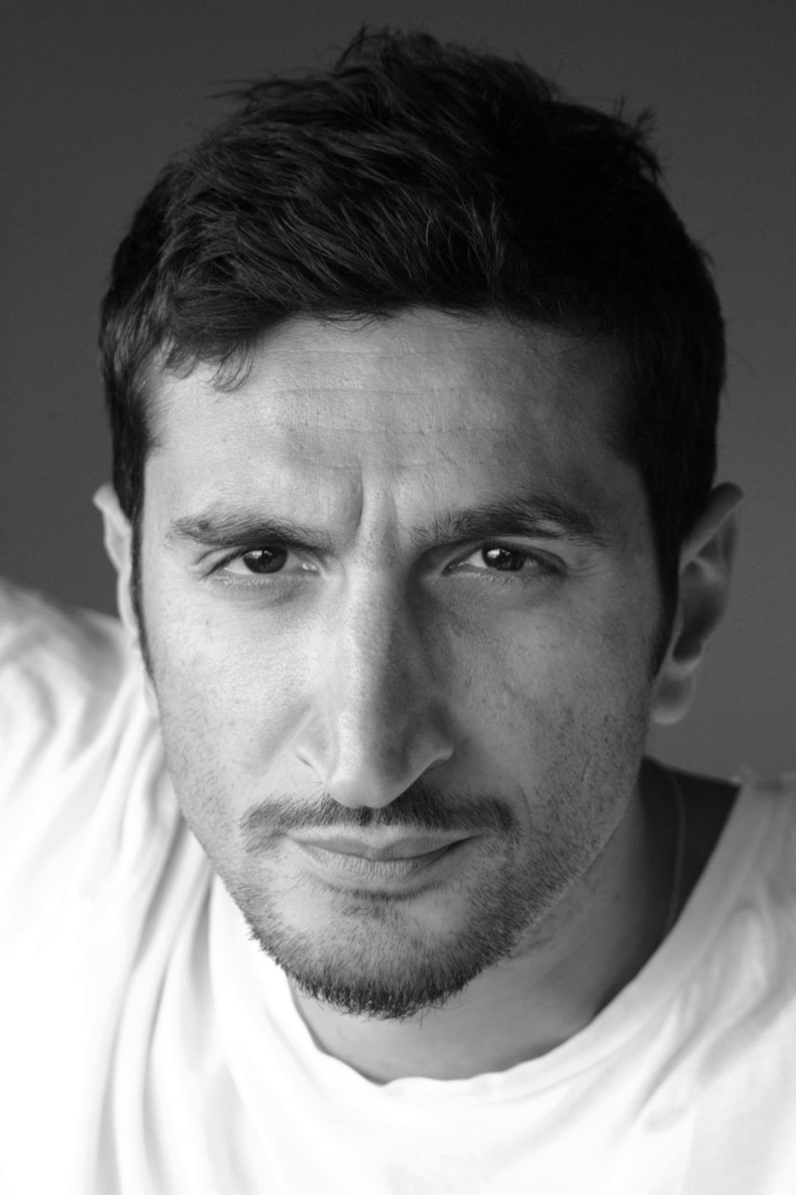 Fares Fares Wiki, Biography, Age, Gallery, Spouse and more