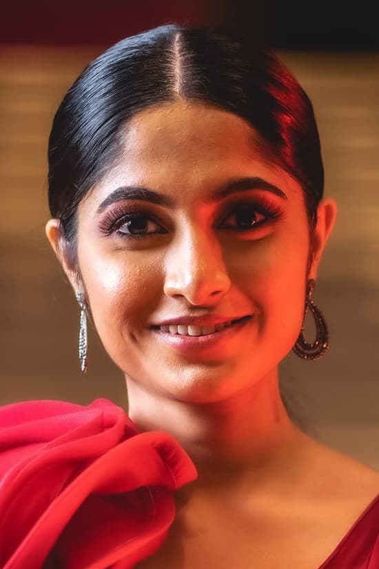 Kushee Ravi Wiki, Biography, Age, Gallery, Spouse and more