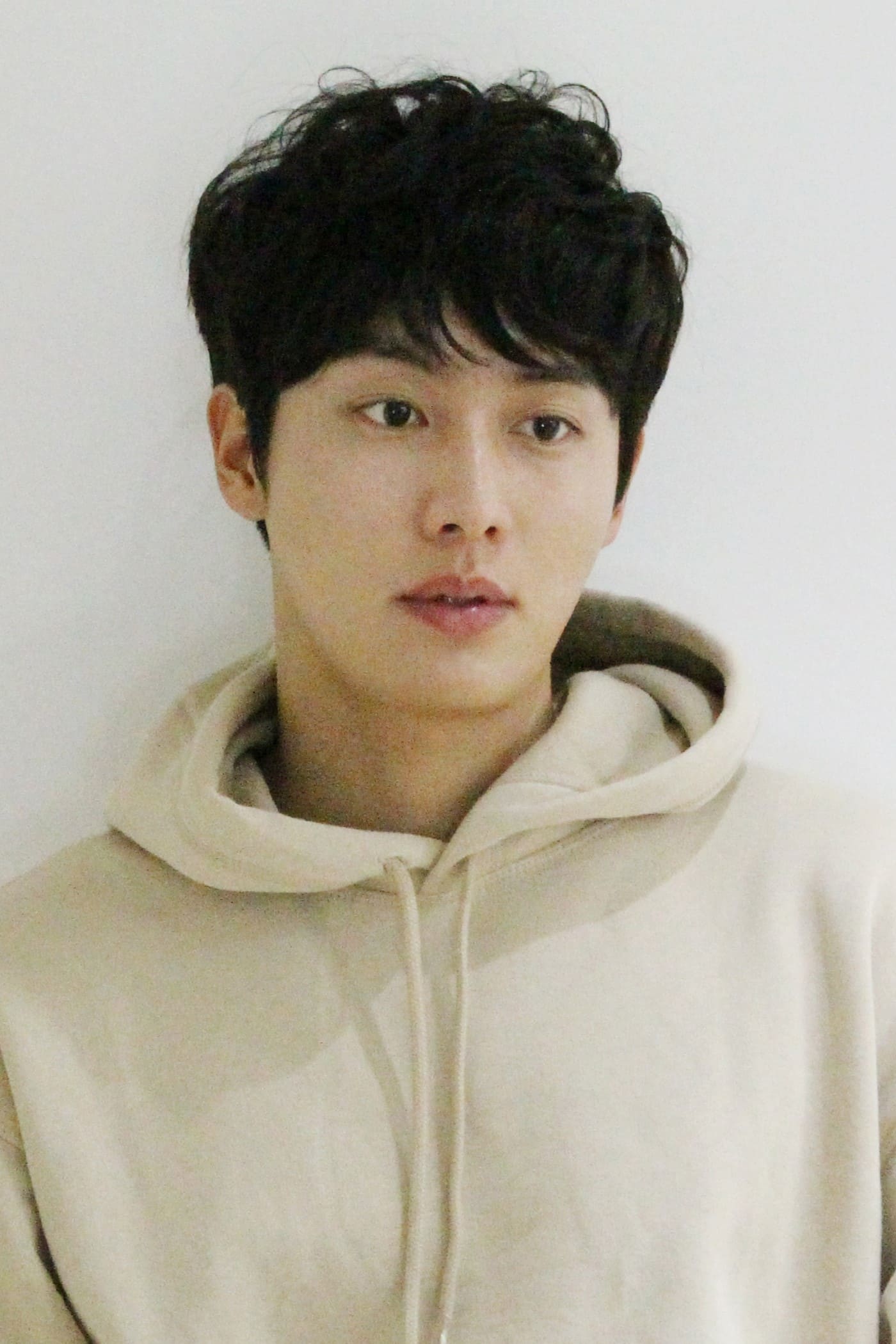 Kwon Hwa-woon Wiki, Biography, Age, Gallery, Spouse and more