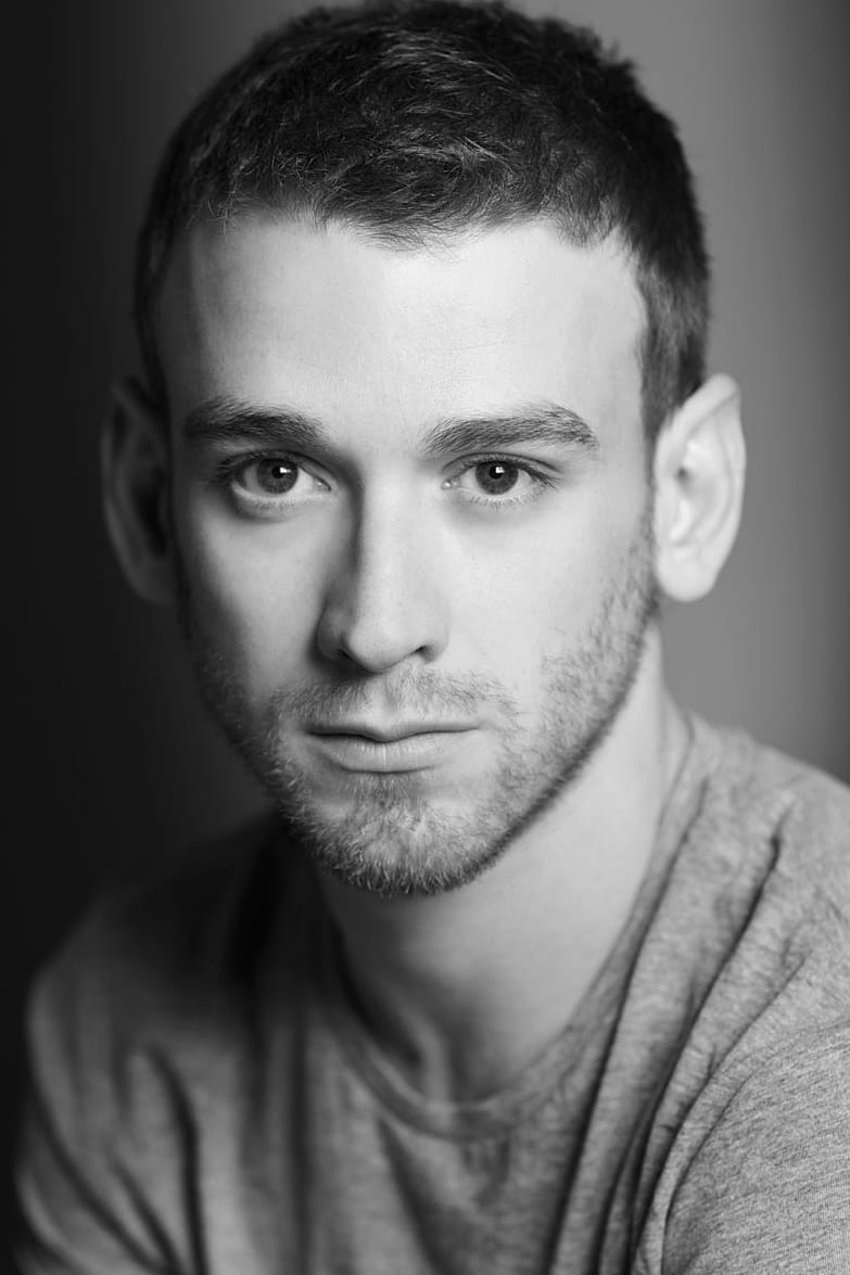 Ramon Pujol Wiki, Biography, Age, Gallery, Spouse and more