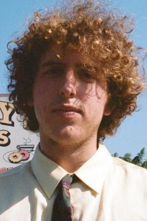 Andrew Callaghan Wiki, Biography, Age, Gallery, Spouse and more