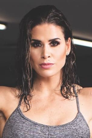 Danyelle Wolf Wiki, Biography, Age, Gallery, Spouse and more