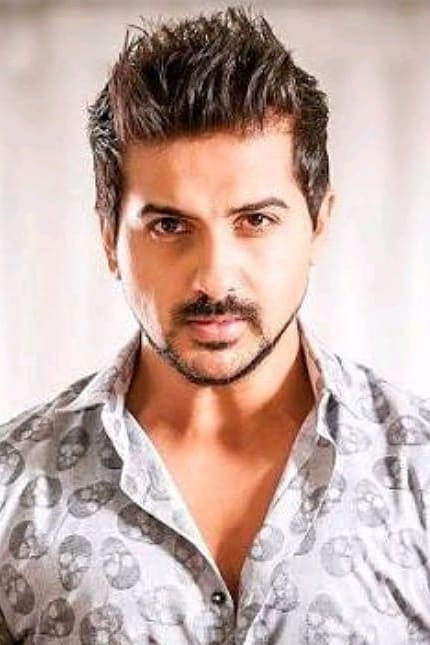 Pushkar Jog Wiki, Biography, Age, Gallery, Spouse and more