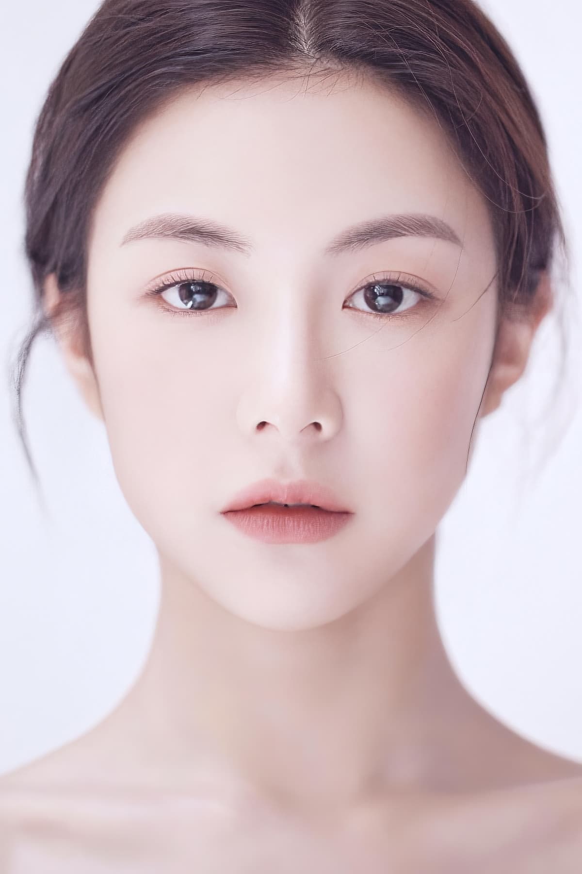 Go Youn-jung Wiki, Biography, Age, Gallery, Spouse and more