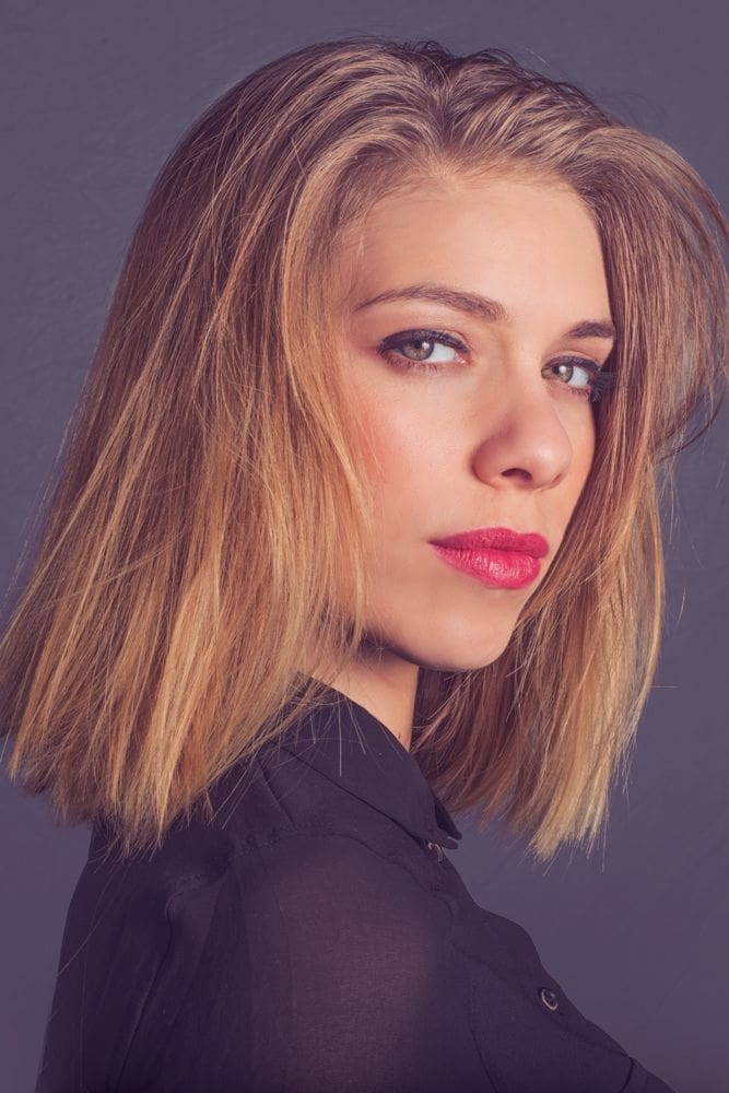María Mera Wiki, Biography, Age, Gallery, Spouse and more
