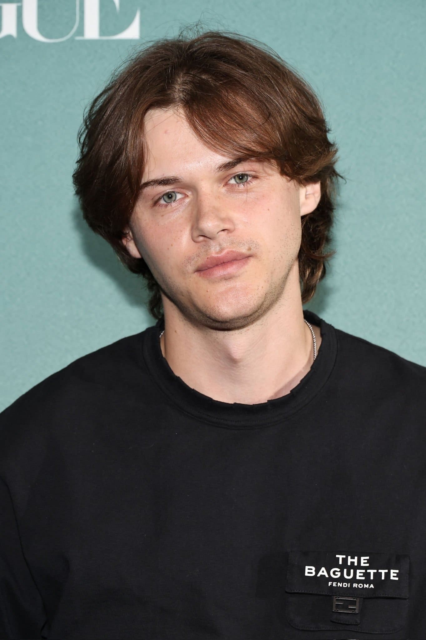 Christopher Briney Wiki, Biography, Age, Gallery, Spouse and more
