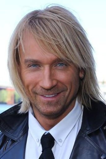 Oleh Vynnyk Wiki, Biography, Age, Gallery, Spouse and more