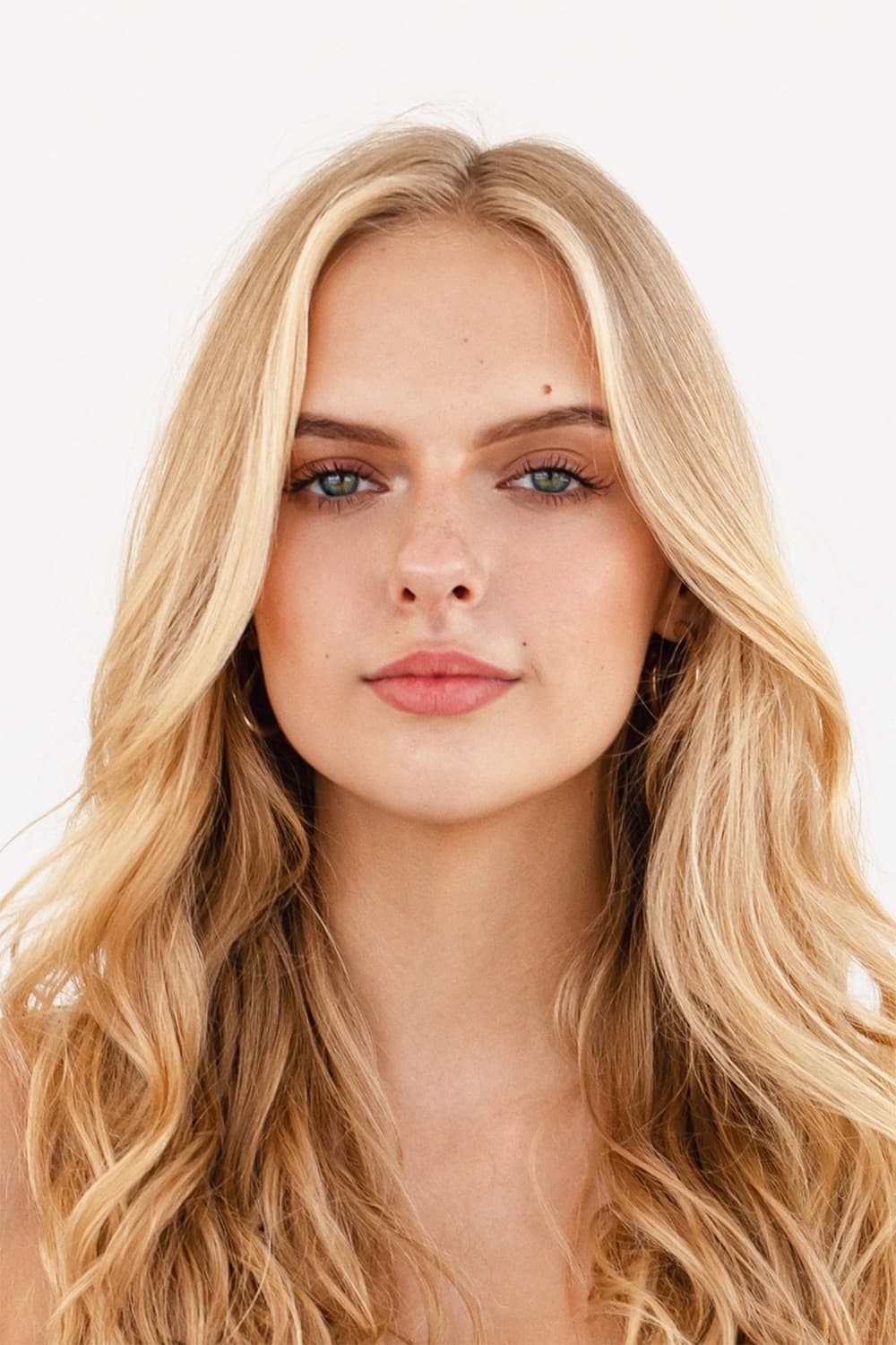 Jessica Belkin Wiki, Biography, Age, Gallery, Spouse and more