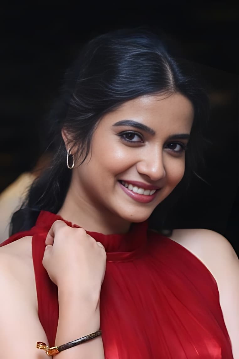 Sri Gouri Priya Wiki, Biography, Age, Gallery, Spouse and more