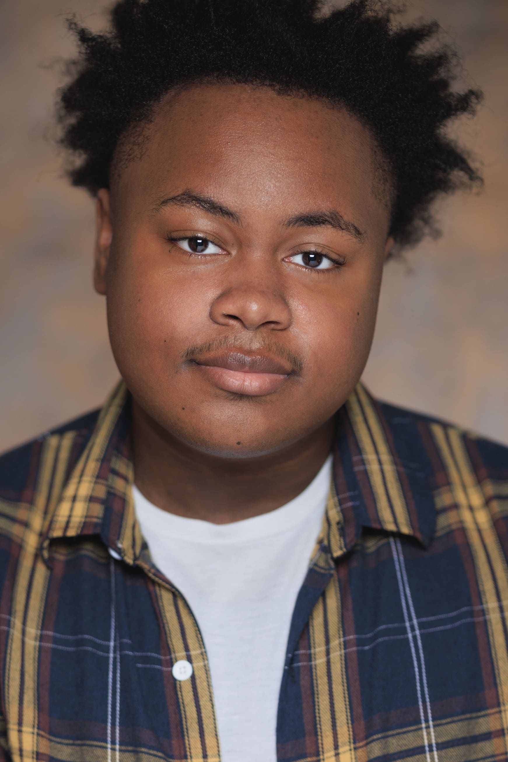 Shamon Brown Jr. Wiki, Biography, Age, Gallery, Spouse and more