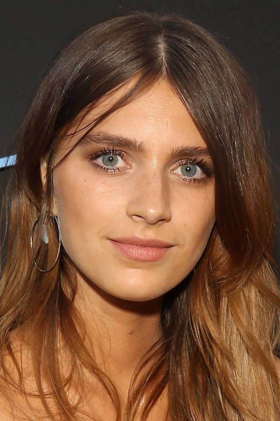 Nell Tiger Free Wiki, Biography, Age, Gallery, Spouse and more