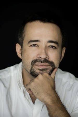 Tony Eusoff Wiki, Biography, Age, Photos, Spouse and more