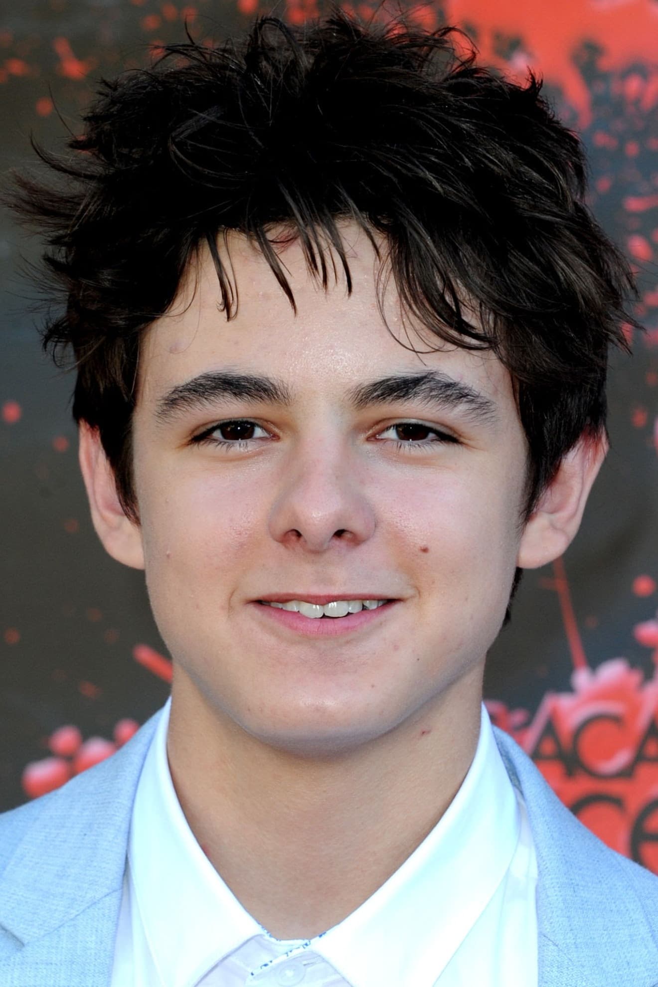 Max Charles Wiki, Biography, Age, Gallery, Spouse and more